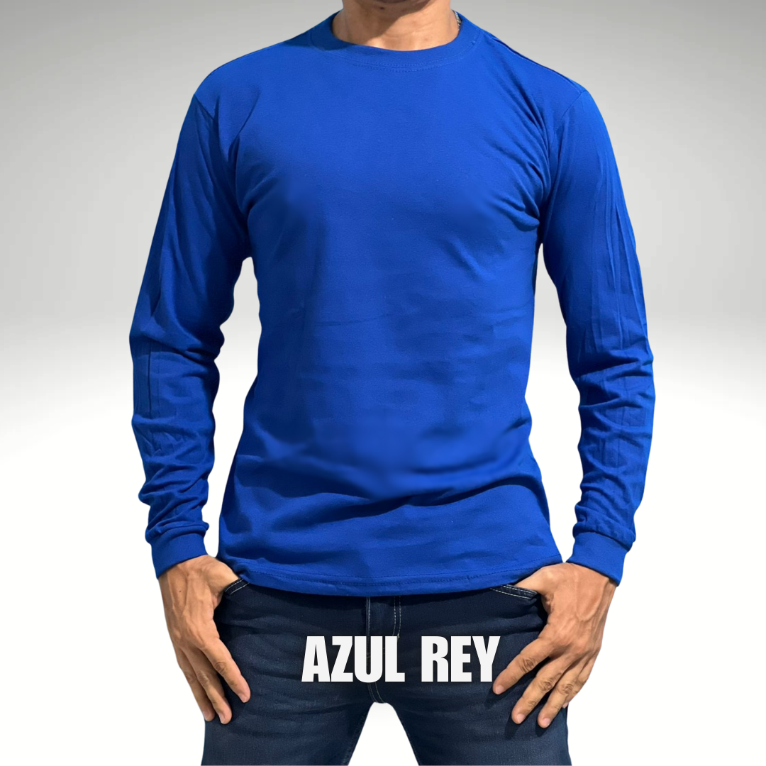 Camibusos Para Hombre – TaBarato importados