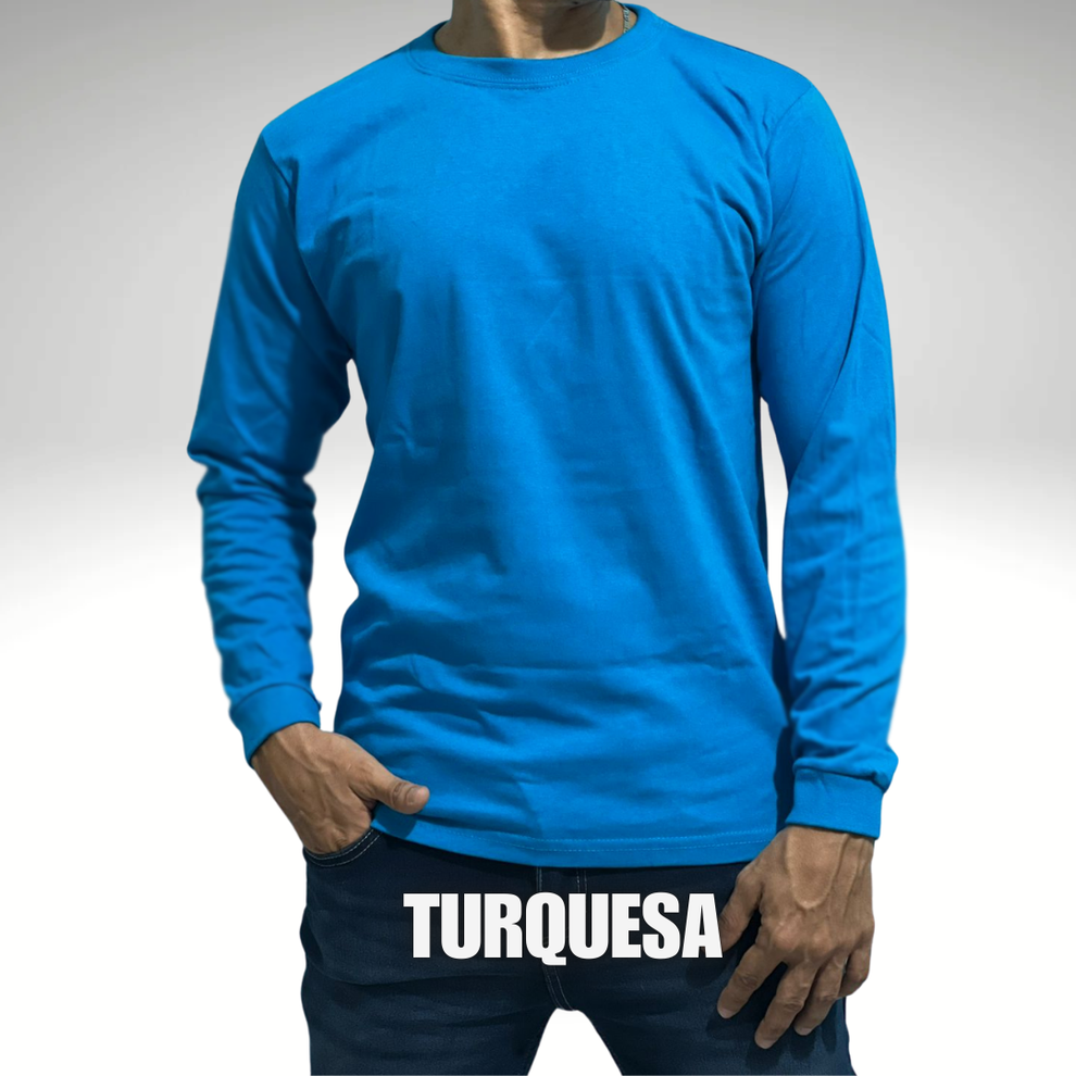 Camibusos Para Hombre – TaBarato importados